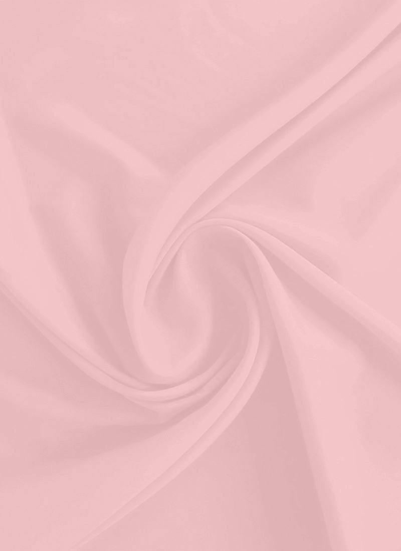 Best Online Fabric Store: Buy Fabric Online | New Fabric Collections