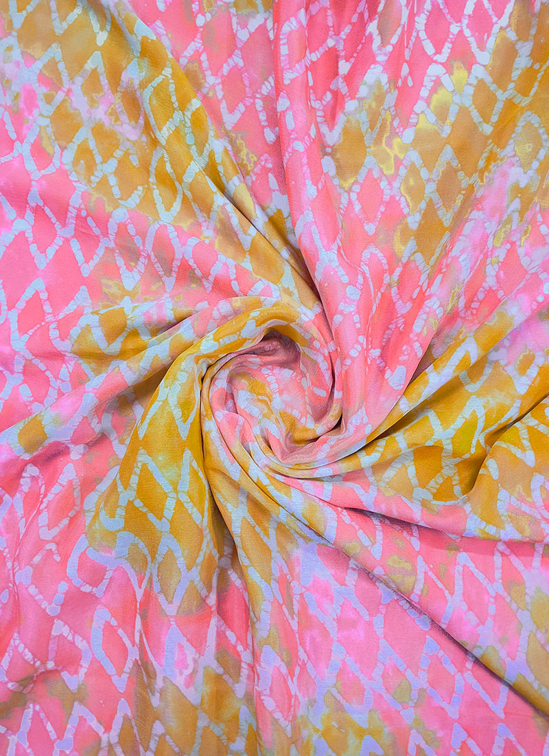 Best Online Fabric Store: Buy Fabric Online | New Fabric Collections