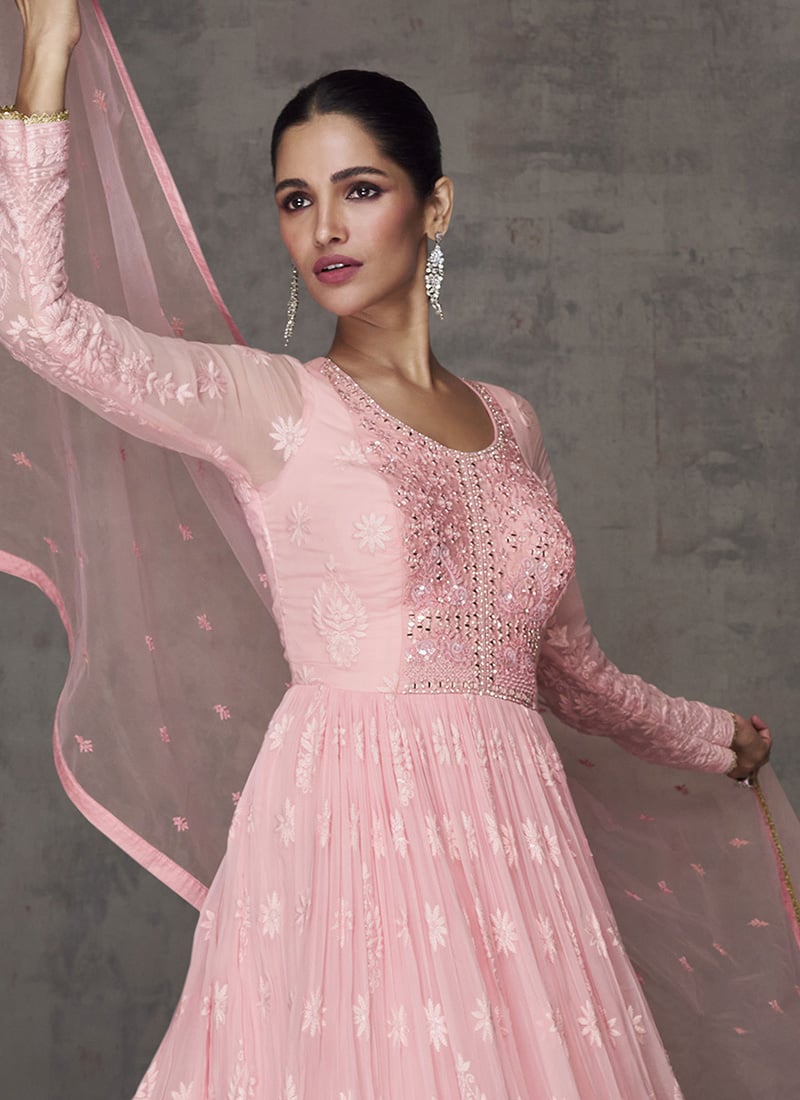 Buy Readymade Outfits Online Shopping