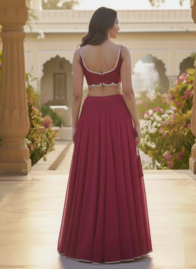 Buy Indian Party Wear Dresses for Women & Men Online | Cbazaar