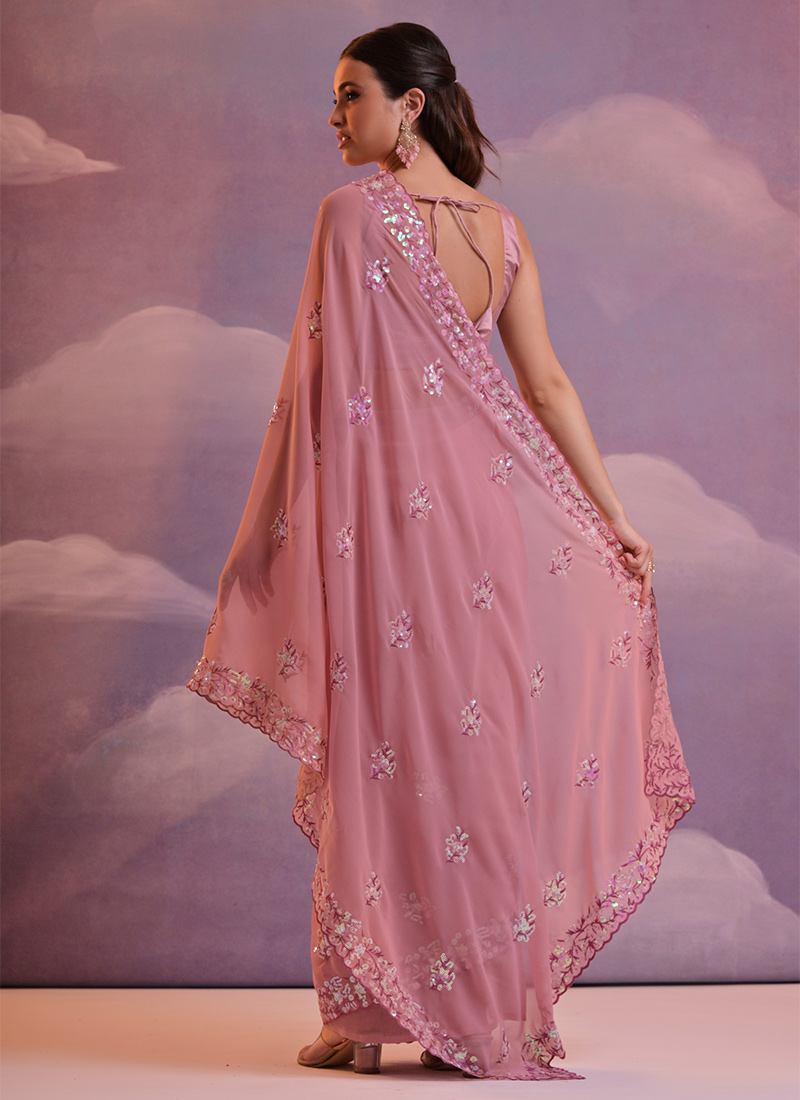 Buy Latest Indian Sarees Online Shopping in USA