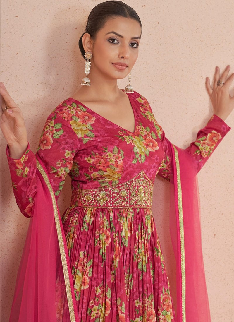 New Arrivals Indian Dresses Online Shopping - Cbazaar