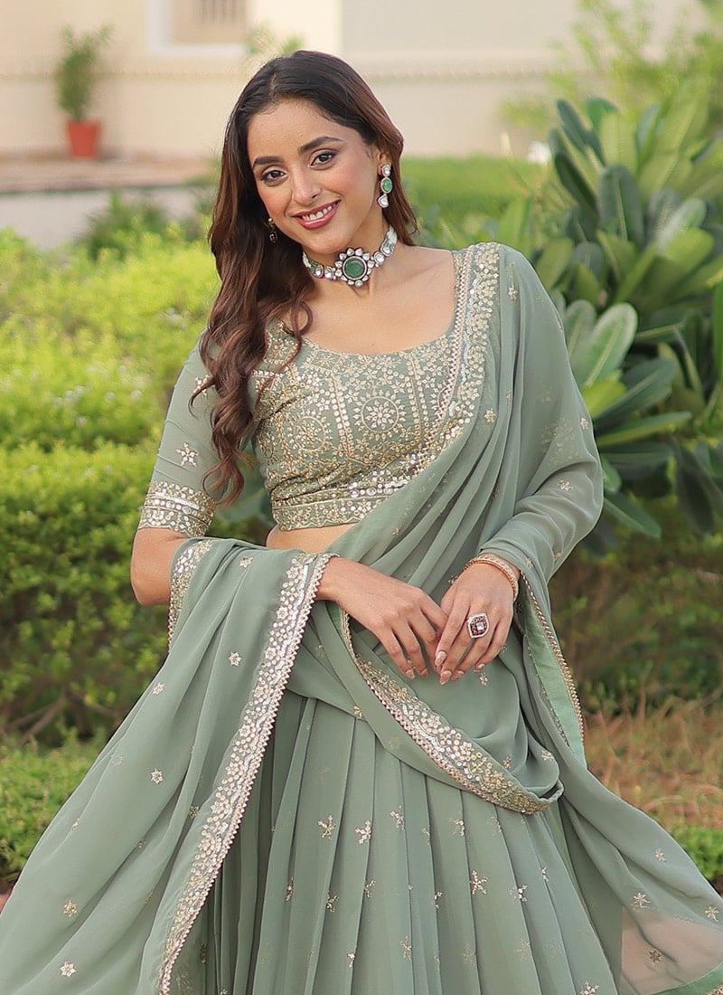 Buy Trendy Engagement Dresses Online In India -Cbazaar