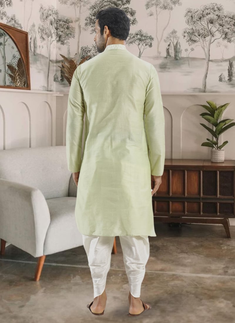Shop online for Kurta Pyjamas New arrivals items in Indian ethnic ...