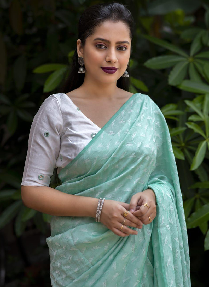 Shop Trendy Design it Yourself Collections Online