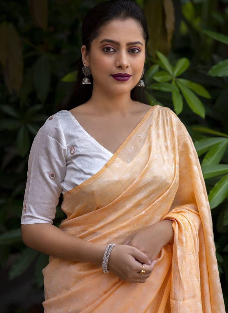 Shop Trendy Design it Yourself Collections Online