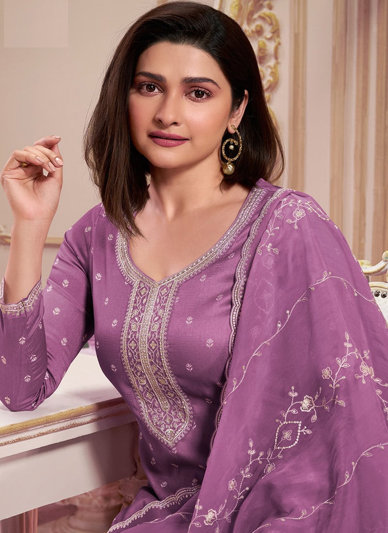 Shop Designer Salwar Kameez Online in India - Cbazaar Fashion