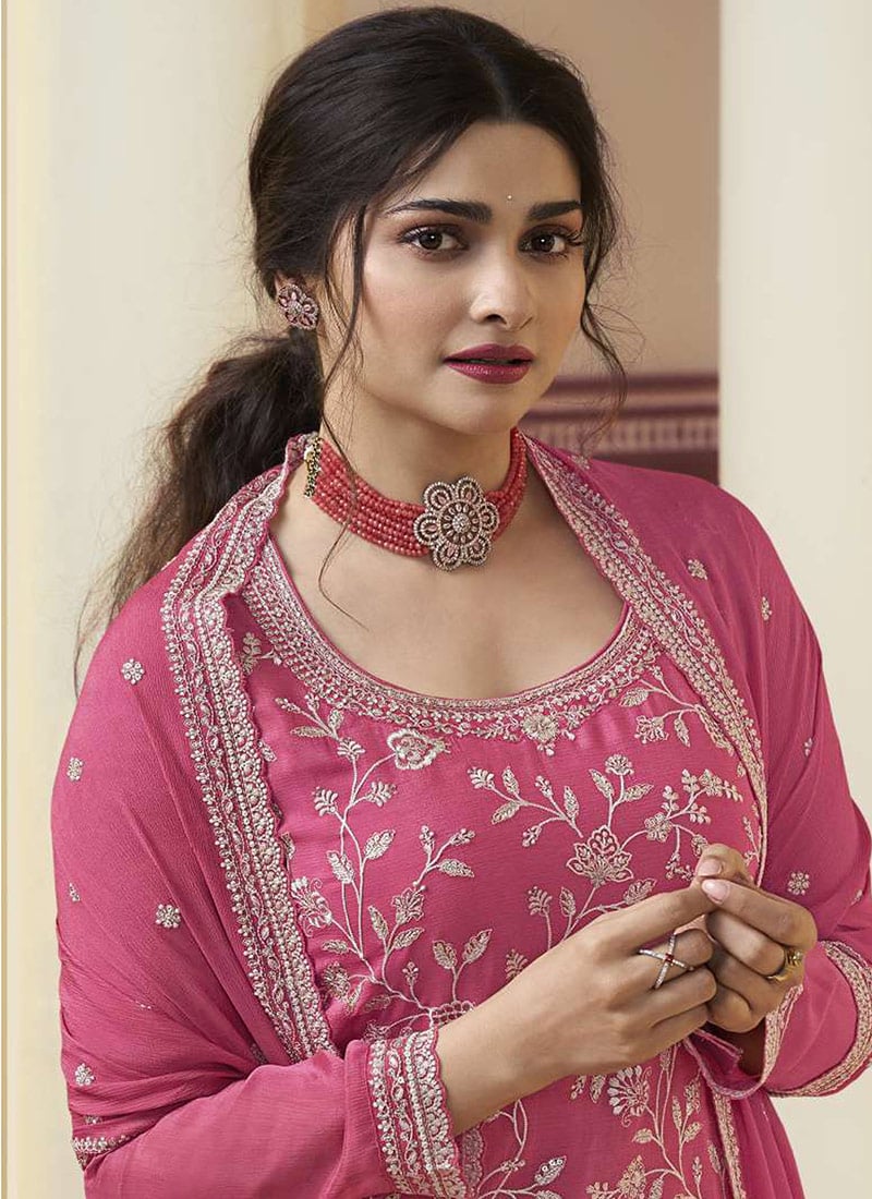 Shop Designer Salwar Kameez Online in India - Cbazaar Fashion