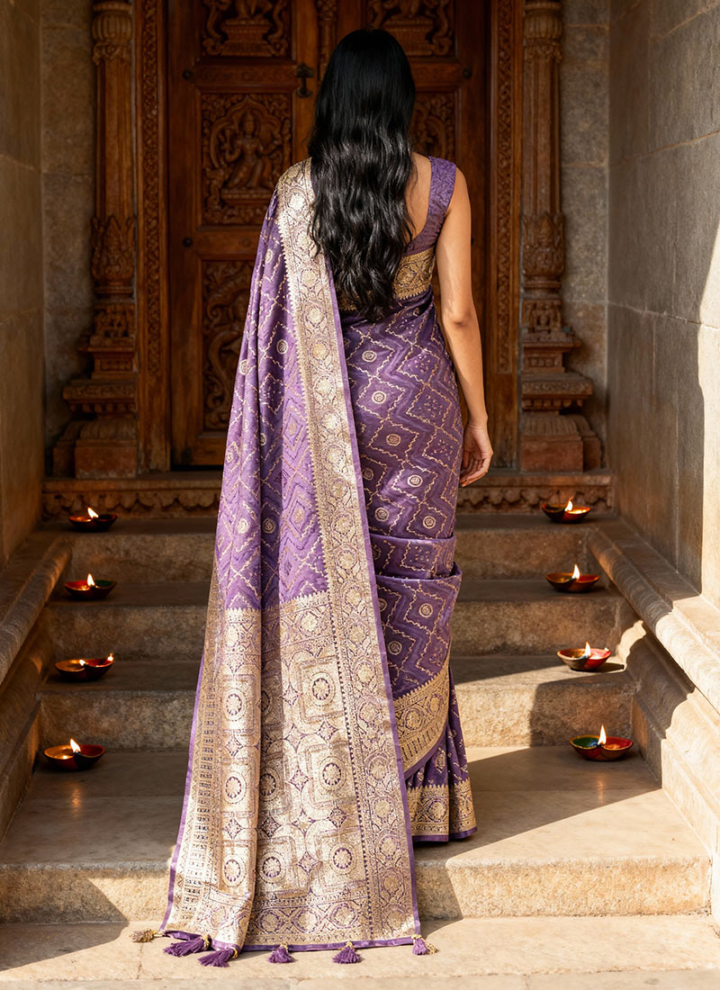 Buy Designer Sarees For Women Online In United Kingdom