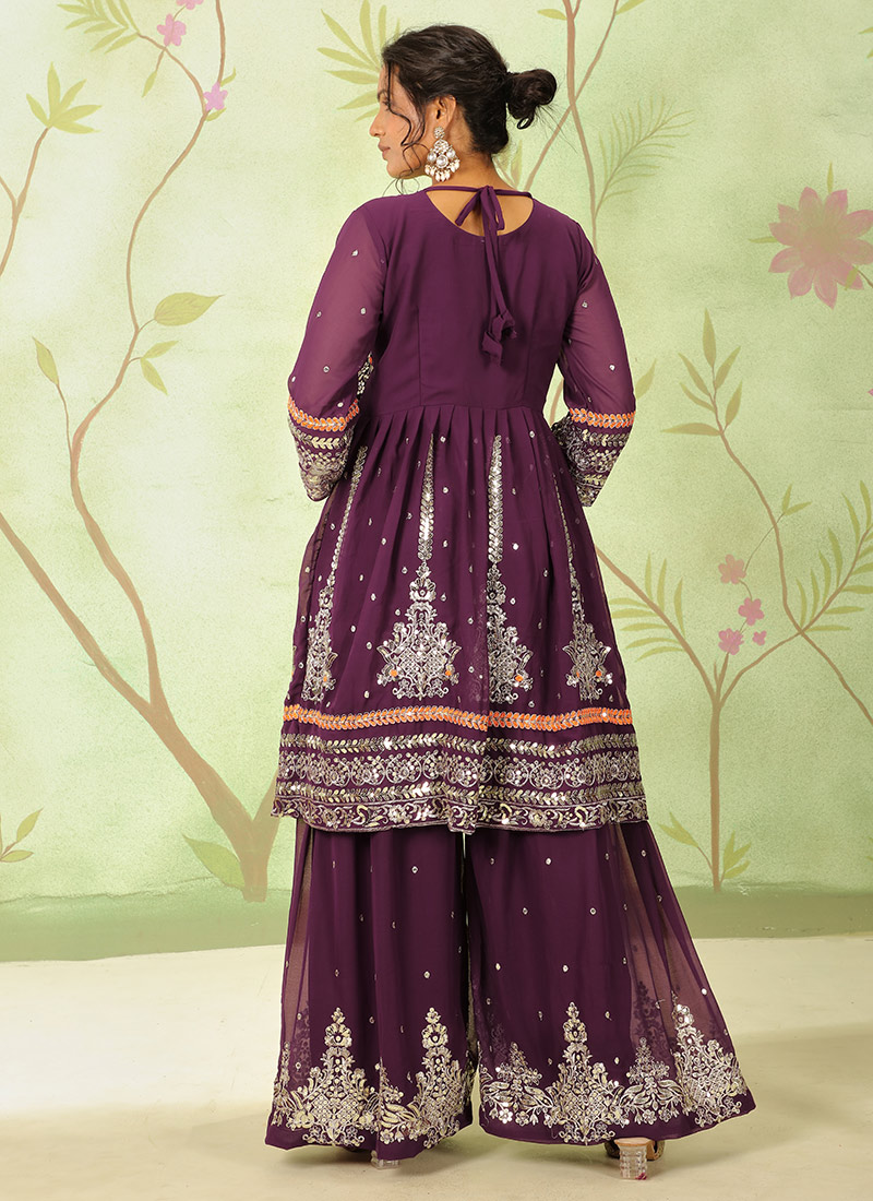 New Arrivals Indian Dresses Online Shopping - Cbazaar