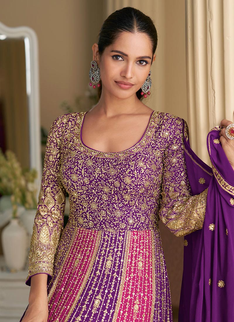New Arrivals Indian Dresses Online Shopping - Cbazaar
