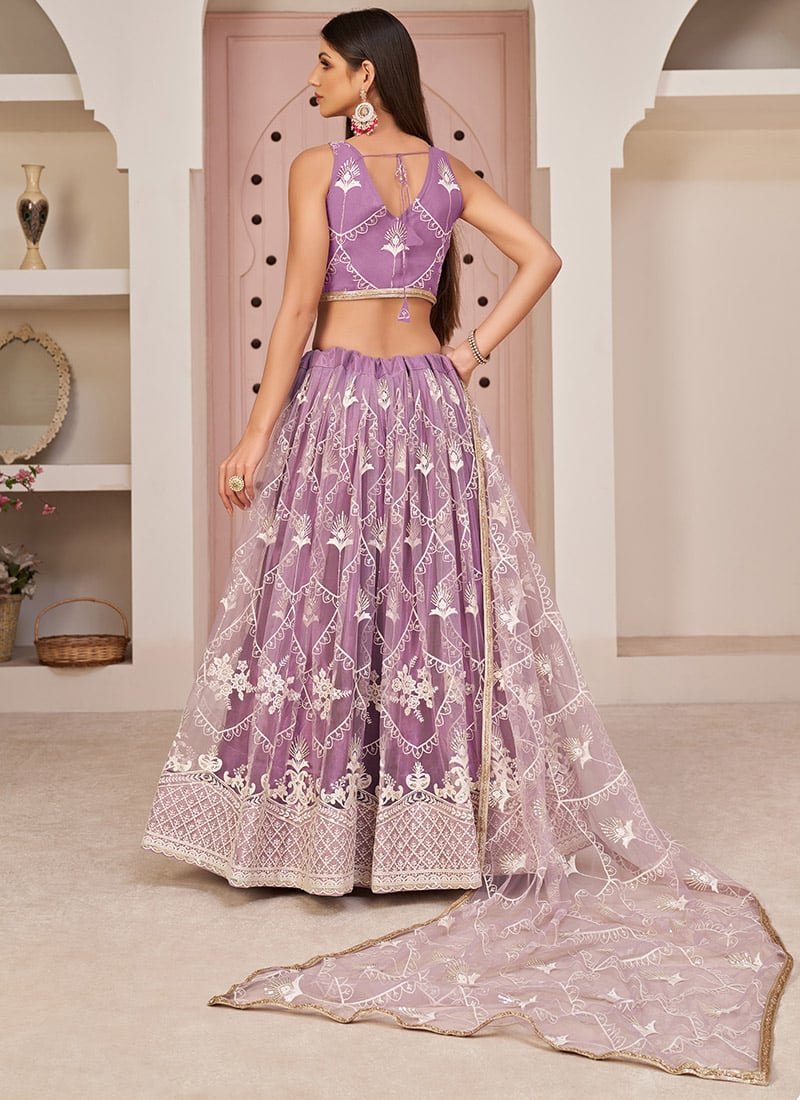 Buy Indian Wedding Lehengas Designs Online Shopping