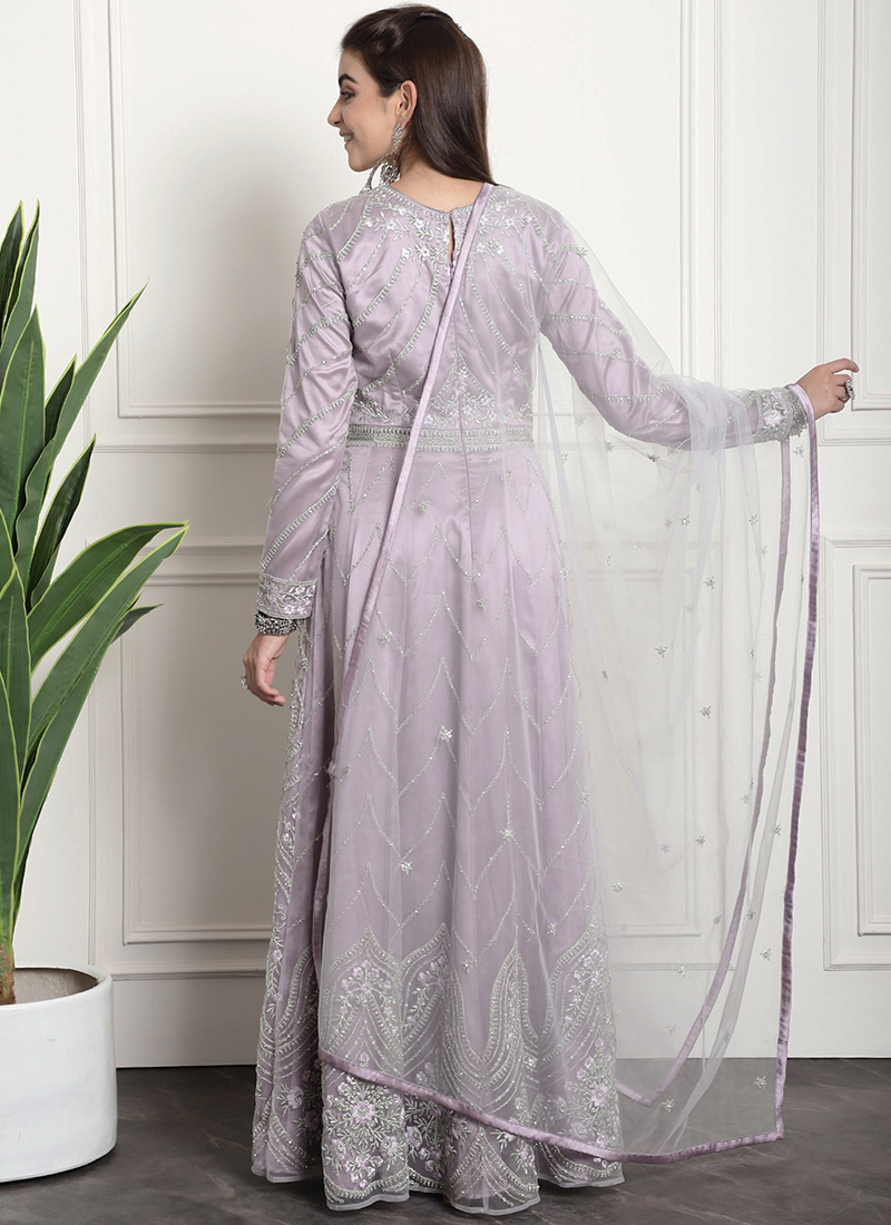 Best Deals For Indian Wedding Dresses & Indian Dresses Online