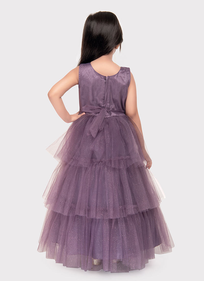 Buy Readymade Outfits Online Shopping