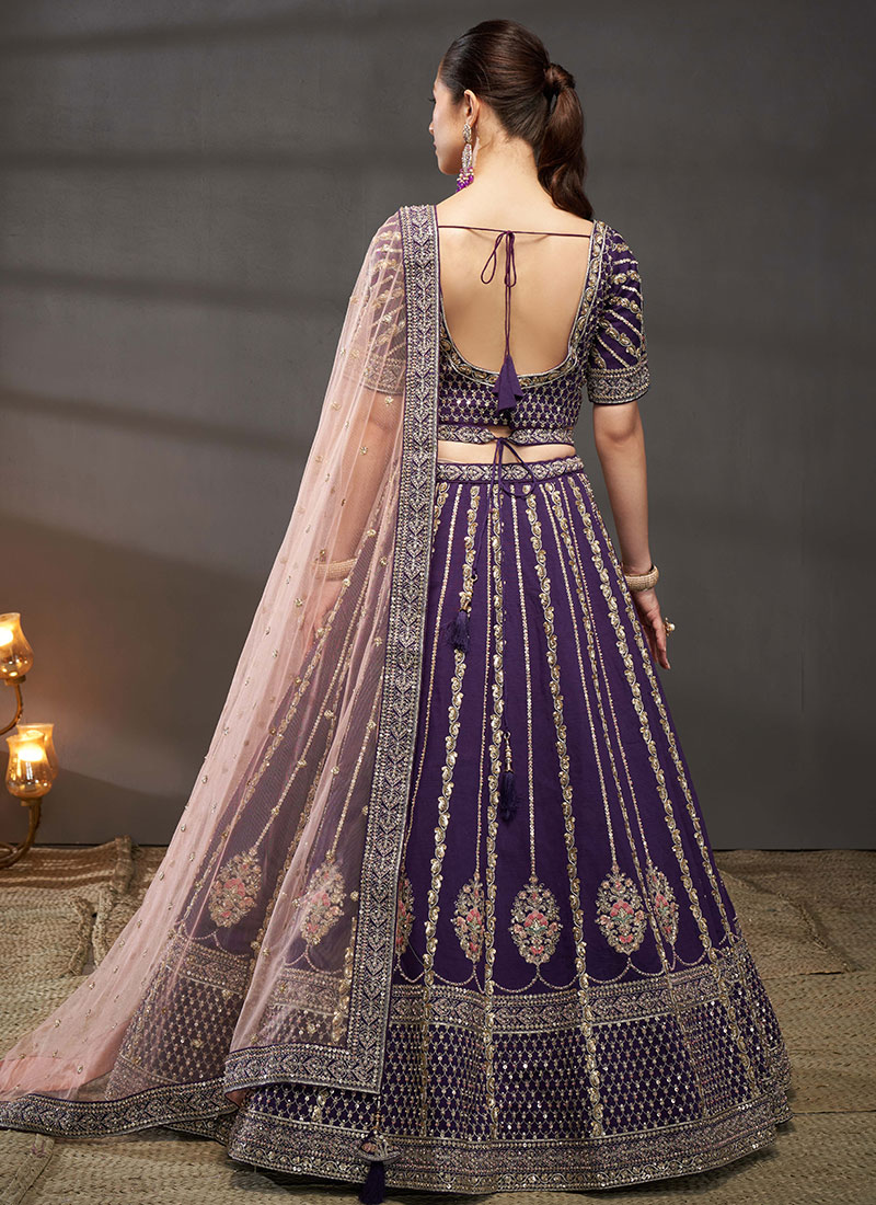 Buy Indian Bridal Dresses for Women Online | Cbazaar