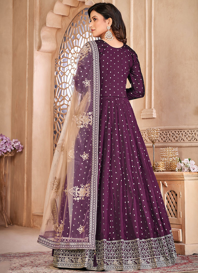 Clearance Sale: On Sarees, Salwar Kameez and deals on all ethnic wears ...