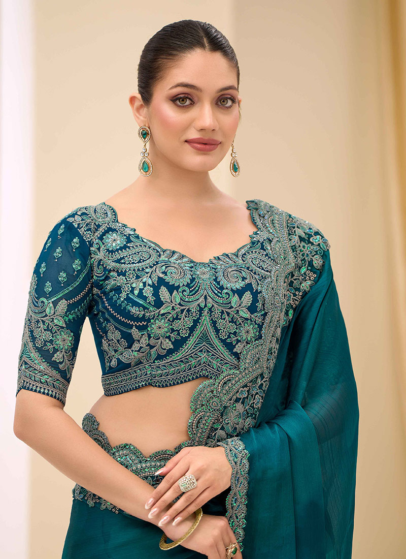 New Arrivals in Indian Fashion – Shop Trendy Ethnic Wear Online In Canada