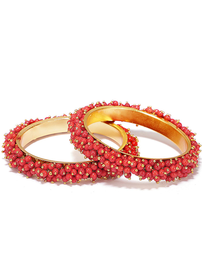 Elegant Bangles Explore Our Stunning Collection Online