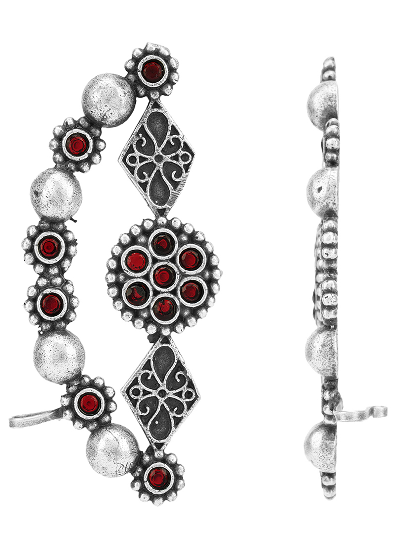 Studs for Women - buy Studs from in Jewellery collection online