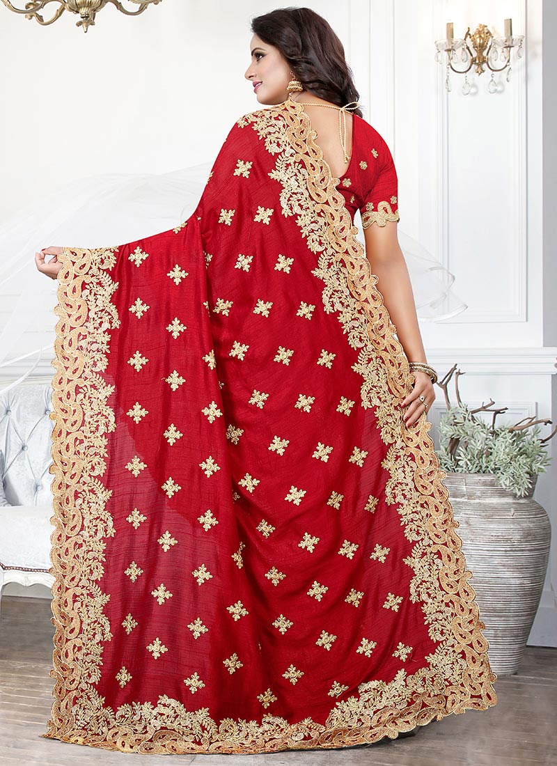 Trendy Teej Special Dresses Online Shopping