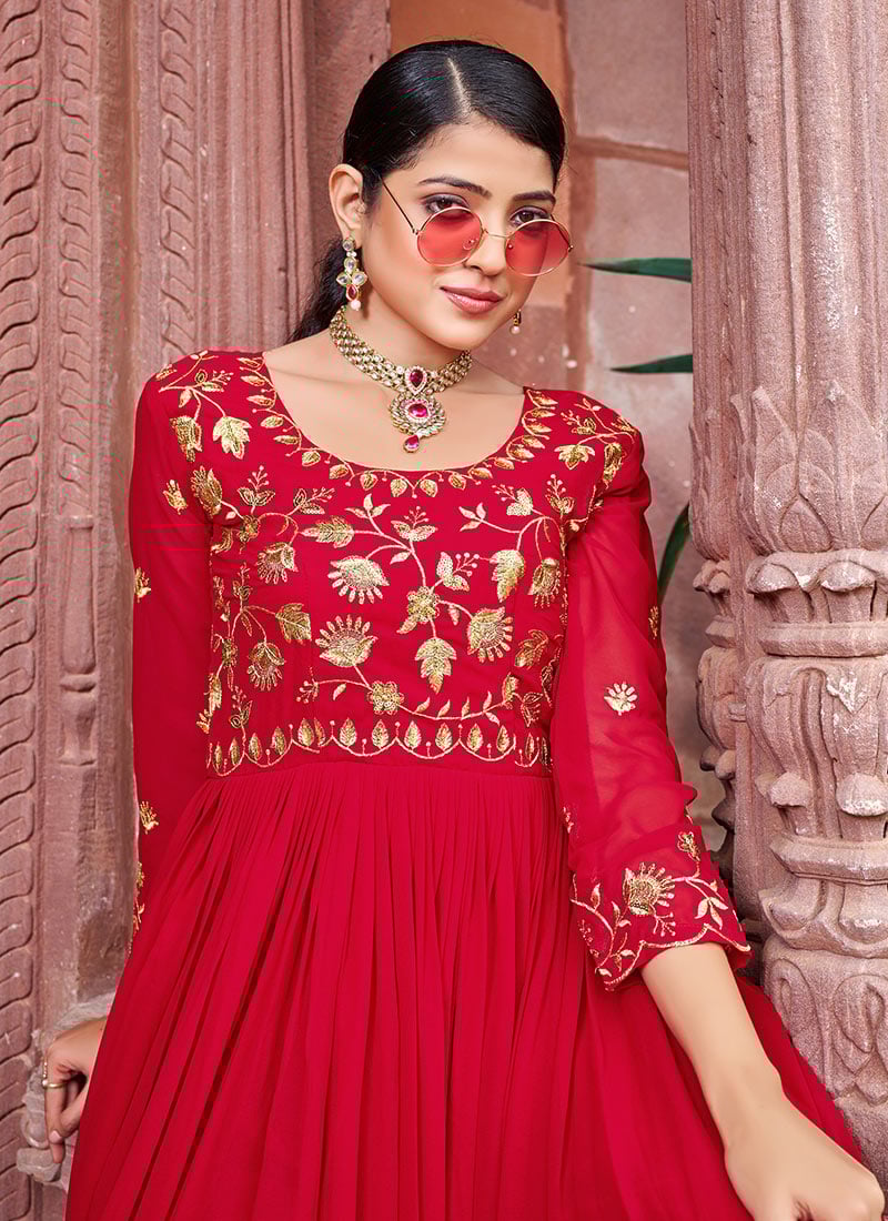 Indian Dresses and Accessories on New arrivals Online in UK - Cbazaar