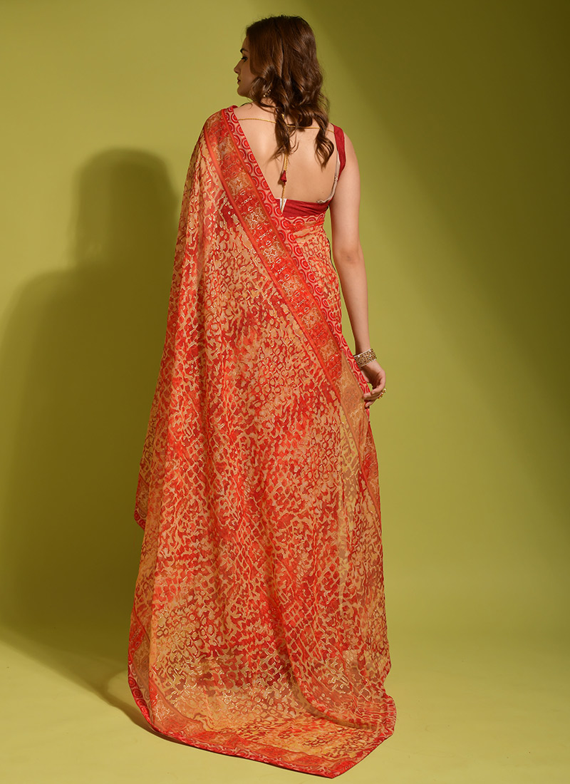 Women's Work Wear : Buy Indian Ethnic Wear Work Occassion | Online Work ...