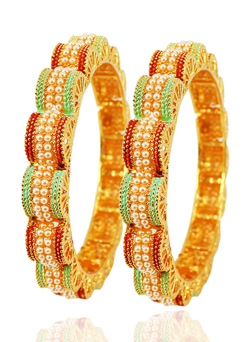 Elegant Bangles Explore Our Stunning Collection Online