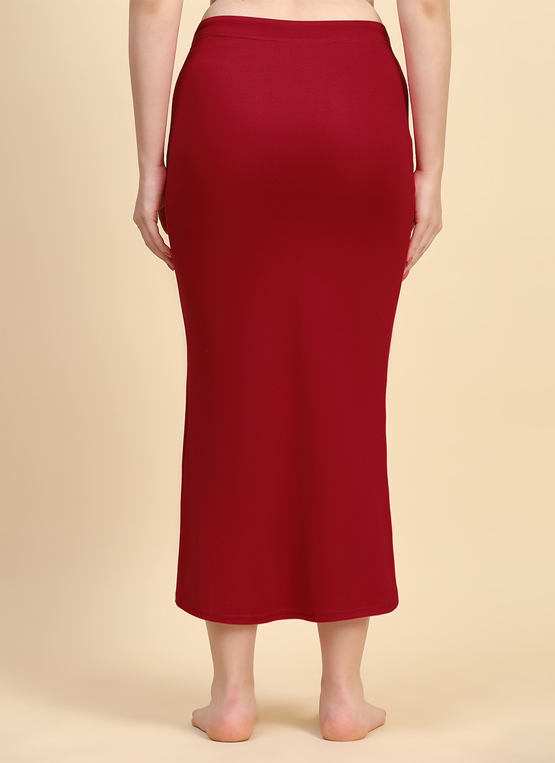 Shapewear for Women - buy Shapewear from Women Mix and Match in ...