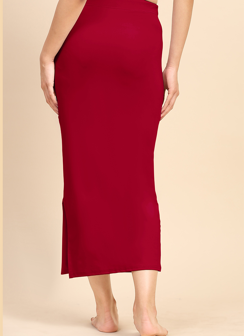 Shapewear for Women - buy Shapewear from Women Mix and Match in ...