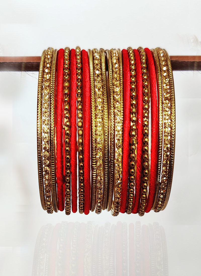 Elegant Bangles Explore Our Stunning Collection Online