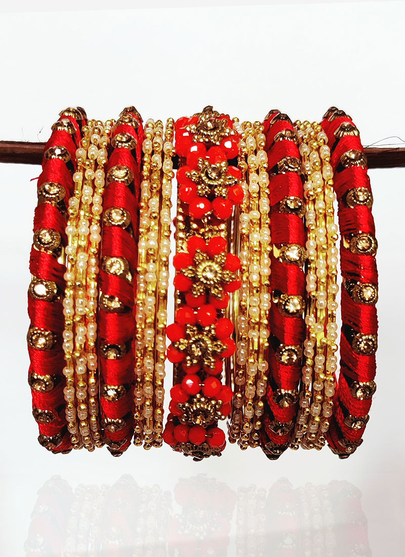 Elegant Bangles Explore Our Stunning Collection Online