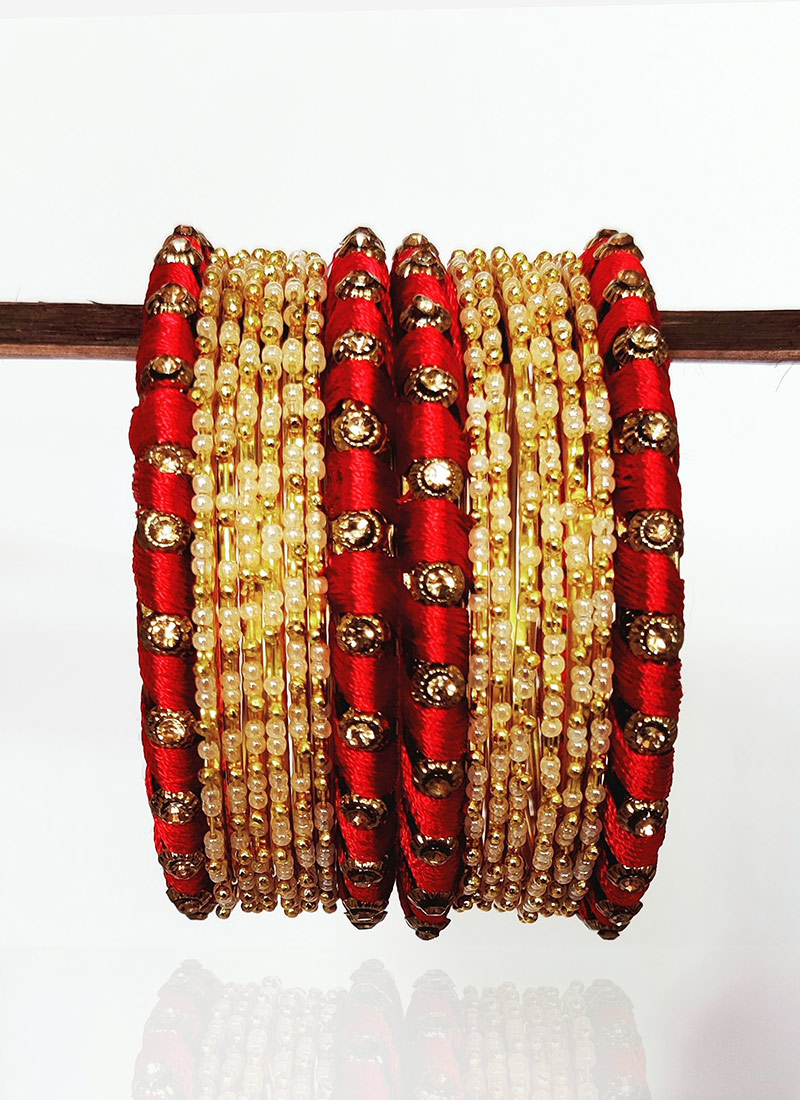 Elegant Bangles Explore Our Stunning Collection Online