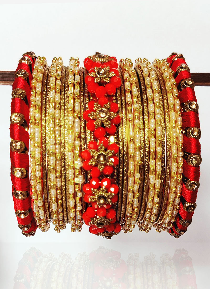Elegant Bangles Explore Our Stunning Collection Online