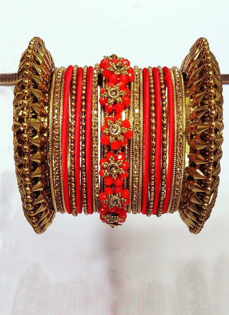 Bangles for Women - buy Bangles from in Jewellery collection online