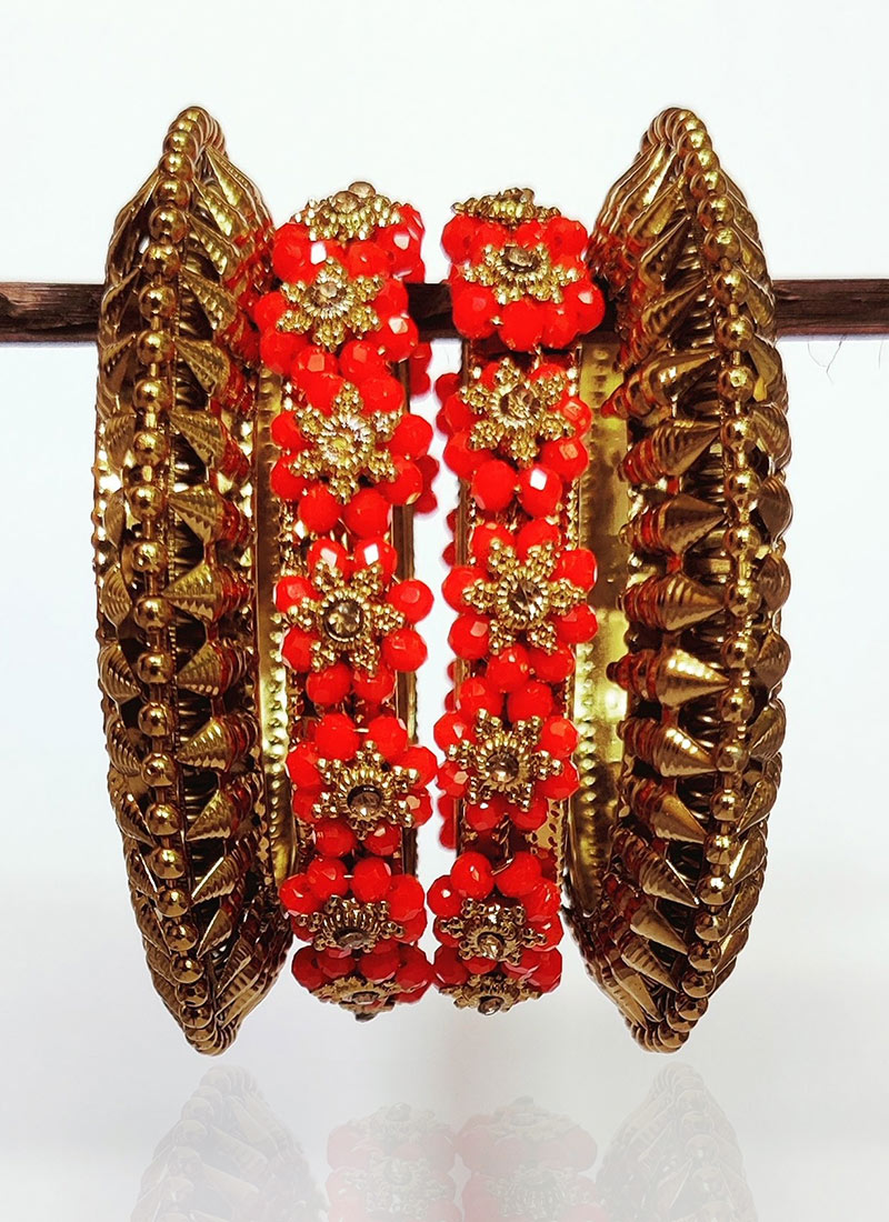Bangles for Women - buy Bangles from in Jewellery collection online