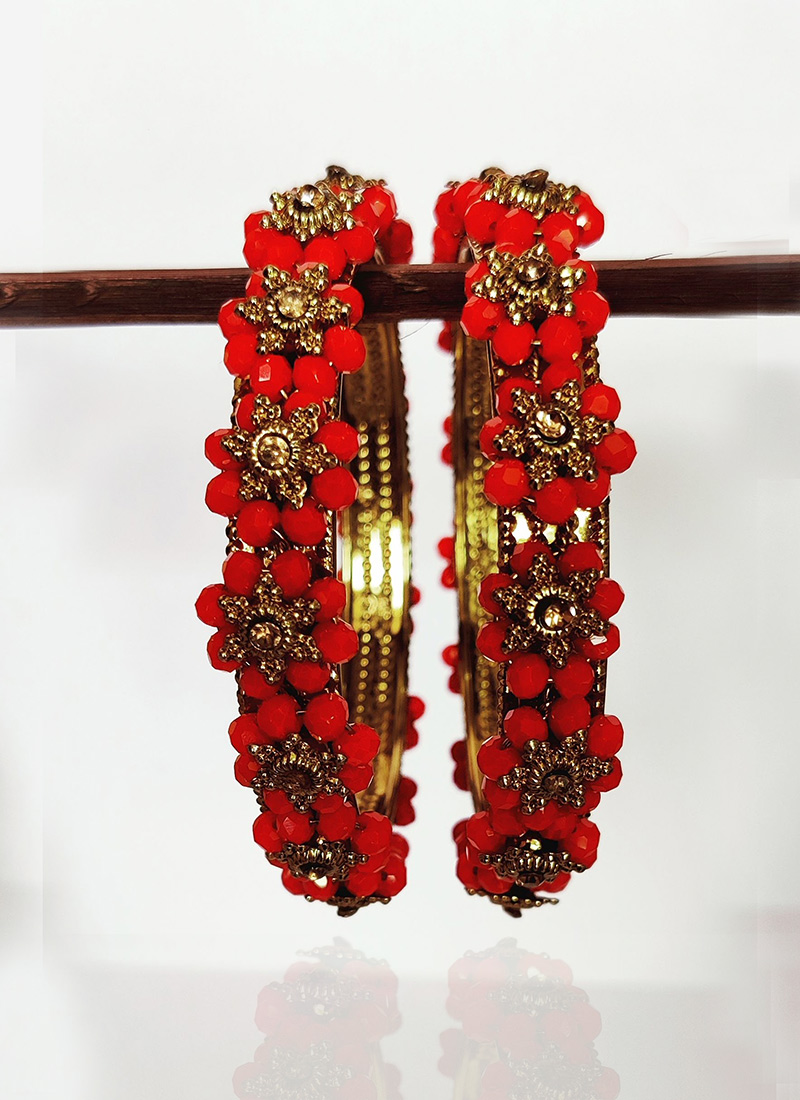 Bangles for Women - buy Bangles from in Jewellery collection online