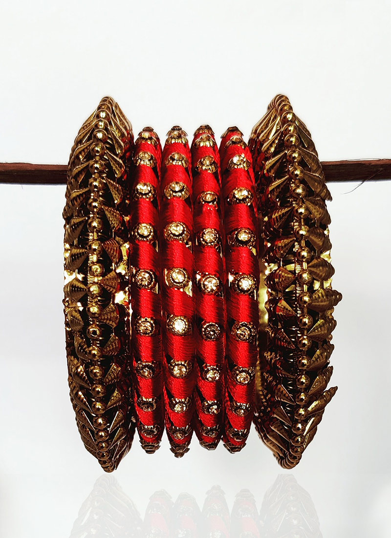 Bangles for Women - buy Bangles from in Jewellery collection online
