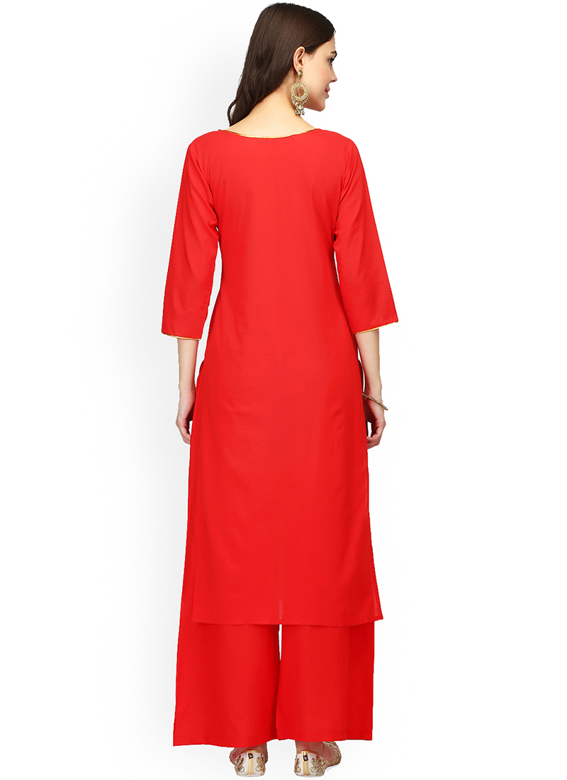 Women's Work Wear : Buy Indian Ethnic Wear Work Occassion | Online Work ...