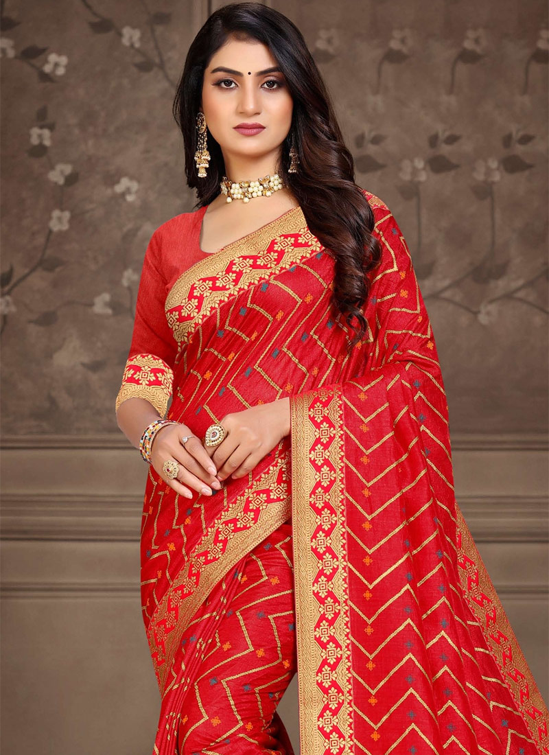 Women's Work Wear : Buy Indian Ethnic Wear Work Occassion | Online Work ...