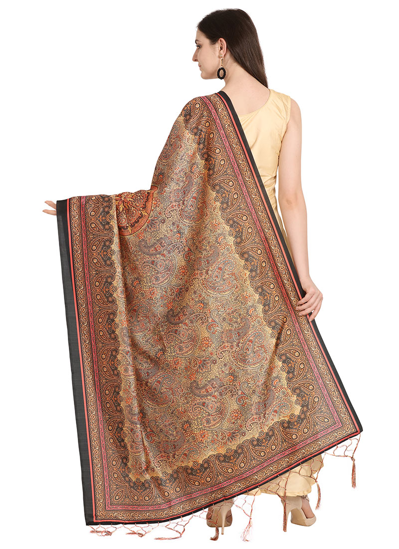 Dupatta: Buy Latest Dupattas Designs Online Collection