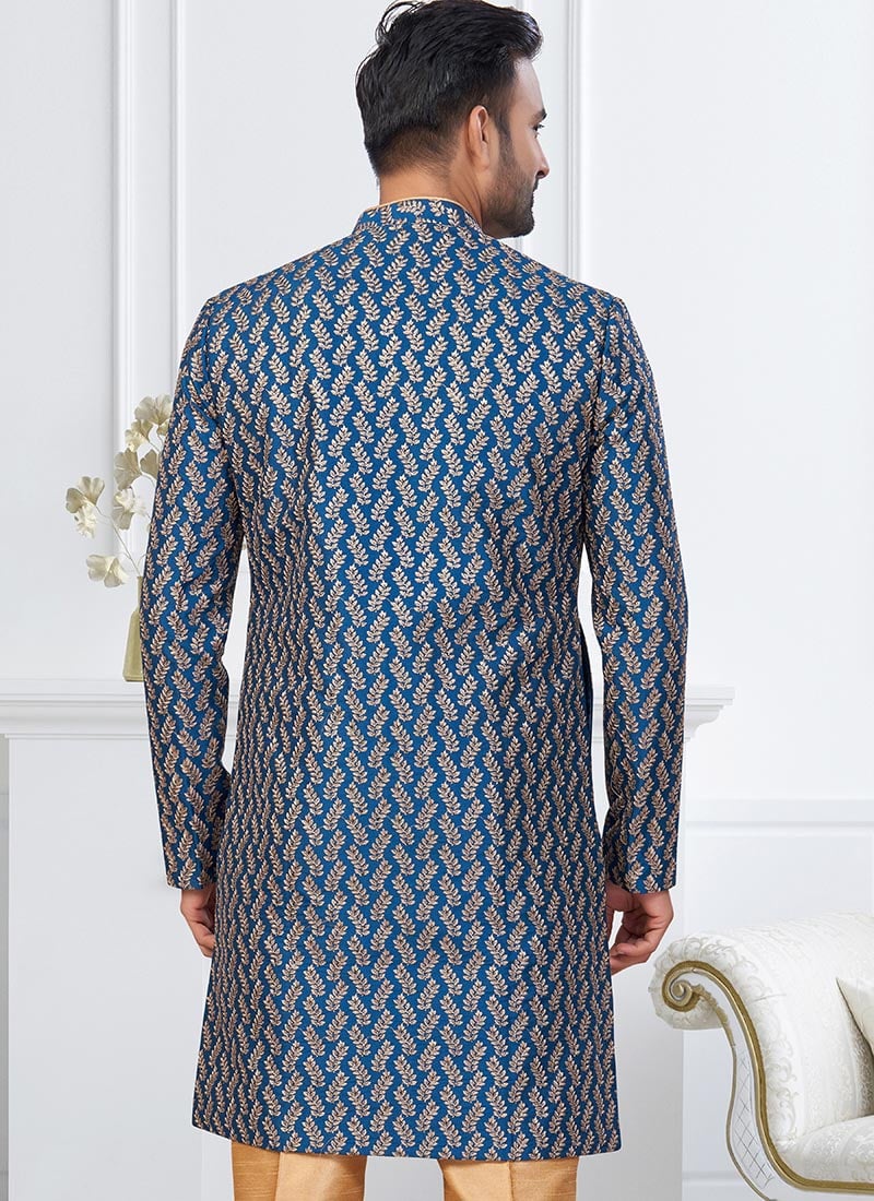 Indian Dresses and Accessories on New arrivals Online in CA - Cbazaar