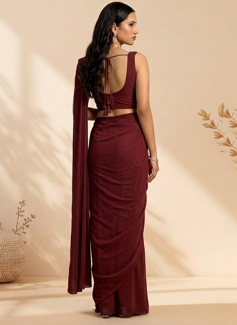Buy Latest Sangeet Dresses For Wedding In India -Cbazaar