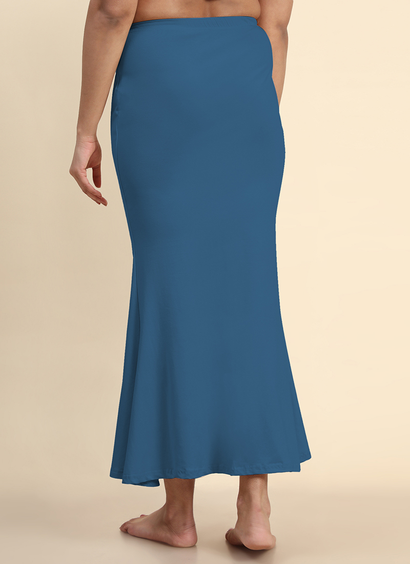 Shapewear for Women - buy Shapewear from Women Mix and Match in ...