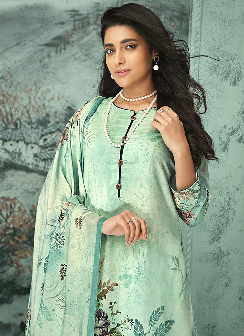 Women's Work Wear : Buy Indian Ethnic Wear Work Occassion | Online Work ...