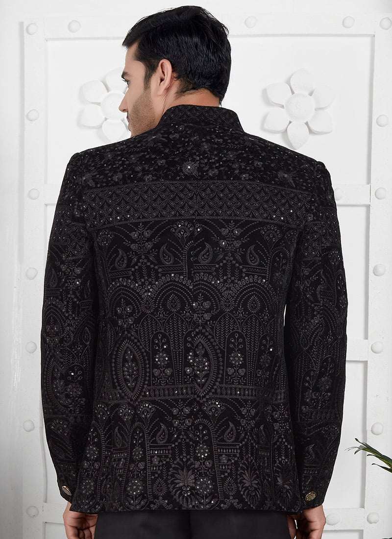 Jacket For Men : Buy styles Jacket For Men Online