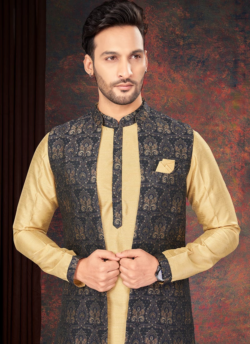 Bandi Set for Men - buy Bandi Set from in Men collection online