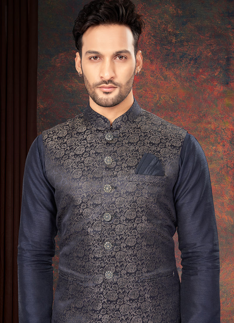 Bandi Set for Men - buy Bandi Set from in Men collection online