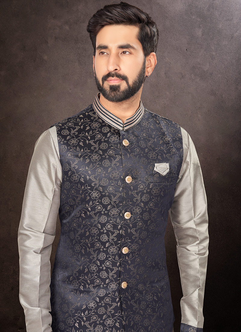 Bandi Set for Men - buy Bandi Set from in Men collection online