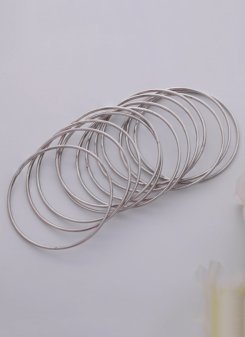 Shop Designer Bangles Set for Women Online Collection