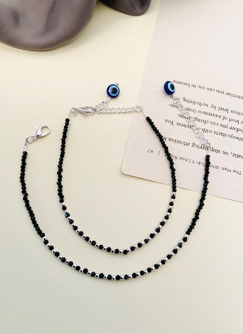 Buy Anklets Designs Set For Women Online